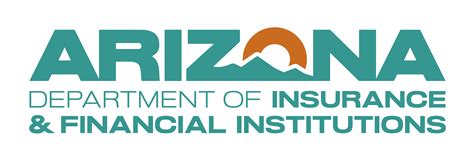 Arizona Automobile Theft Authority Reports 15 Decrease In 2024 Vehicle