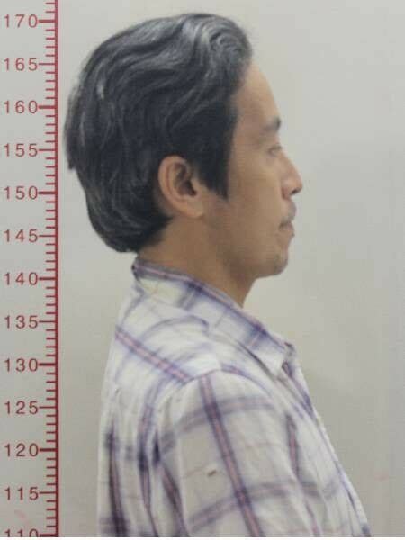 编程随想的人身安全 · Issue 504 · Programthinkzhao · Github