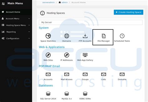 how to assign permissions from solidcp solidcp accuweb help center