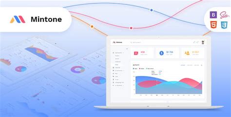 Crud Website Templates Themeforest