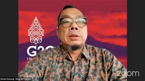 Siskaeee Main Film Dewasa Websitenya Sampai Tak Bisa Diakses Begini