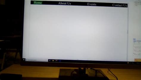 Rabia Bhutto On Linkedin Webdevelopment Webappdevelopment