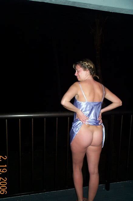 Becky Milf Amateur Webslutmilfbeckyexposedforallbecky