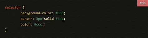 Favorite Highlight Js Styles Dev Tricks