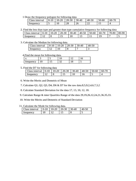Assingment Fycs24 Pdf Teaching Methods And Materials