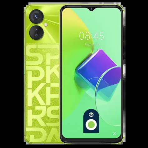 Tecno Spark Pro Price In Pakistan Full Phone Specifications Price Wise