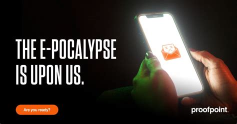 Dmarc Email Authentication Email Deliverability Tool Proofpoint Uk