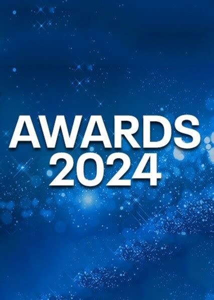 2024 Awards Fan Casting On Mycast
