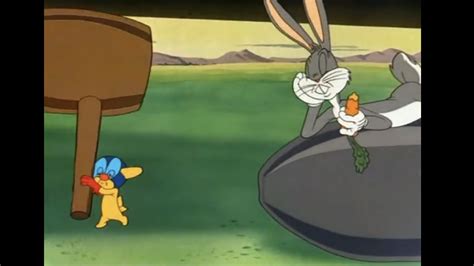 The Gremlin Animated Character Database Fandom