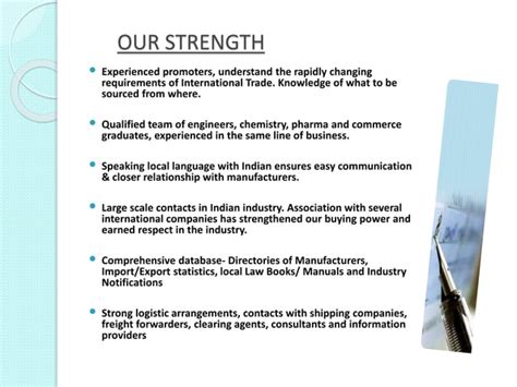 Sydney Sales Corporation Introduction Pptx