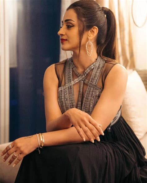 Pin By Charvak On Trishakrishnan Beautiful Women Pictures Actress