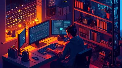 python中pandas如何选择 pingcode智库
