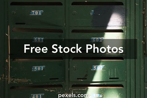 Locker Front Facing Photos Download The Best Free Locker Front Facing