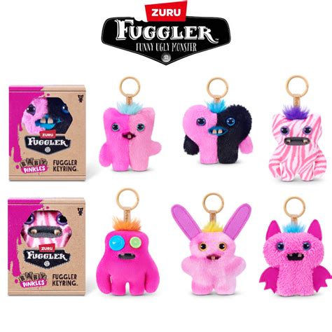 Buy Fugglers Products At Sale Prices Online August 2026 Shopee Singapore