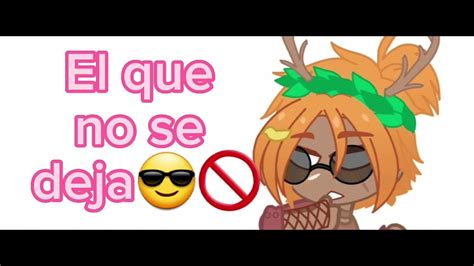 💗😚como Reaccionarian Mis Personajes Si Les Das Un Beso😚💗 Los