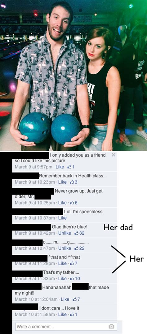 Overprotective Father Memes