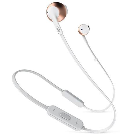 Fone De Ouvido Jbl Wireless Bluetooth T Bt Kabum