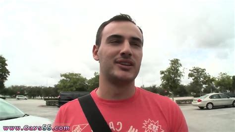 Big Dick Gay In Public Hot Gay Public Sex Eporner