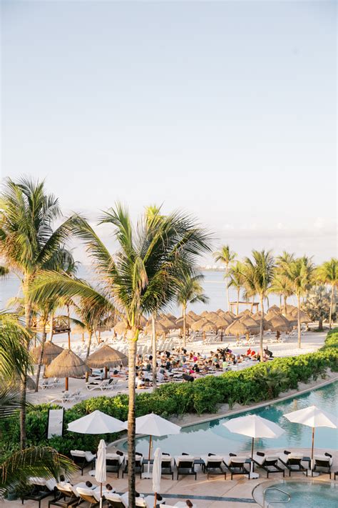 Unleashing The Power Of Physiologic Coping For A Successful Vaginal