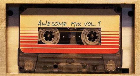 10 Movie Soundtracks You Cant Help But Love Heyuguys