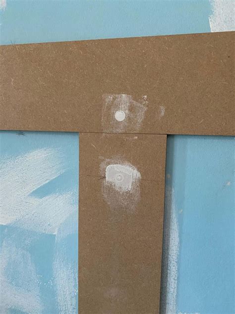 How To Panel A Wall In Your Home A Beginners Guide Greenbank
