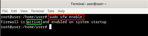 how to connect debian 12 to the remote desktop liberian geek