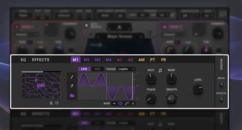 Vocal Effects Vst Discover The 11 Best Vocal Effects Vsts Of 2024 Unison