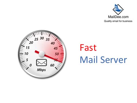 Technology Land Co Ltd พฤษภาคม 2014