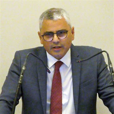 Βογιατζής Παναγιώτης Bodossaki Lectures On Demand