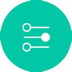 Integrations APIs Ensaan