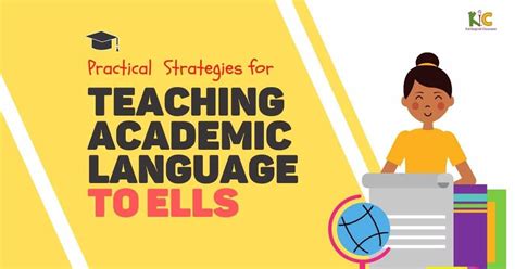 Popular And Evidence Based Esl Strategies For Teaching English Learners