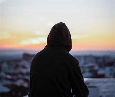 Chlap Hrdina Dub Stroj Slovo