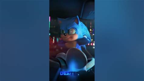 Sonic 3 Edit Pls Dont Steal Youtube