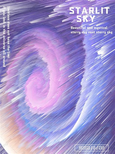 시 크 한 스타 포스터 디자인 템플릿 Psd 다운로드 디자인 자료 다운로드