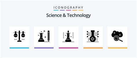 Page 4 Chemistry Lab Icon Vector Art Icons And Graphics For Free Download