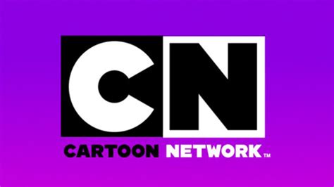 You Can Now Stream These Lost Cartoon Network Classics Completely For Free