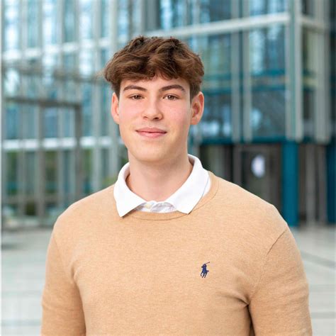 Can Scheibe Makler Fonds Finanz Maklerservice Gmbh Xing