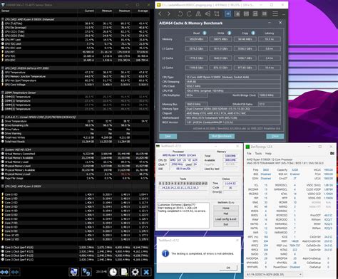 G Skill Flare X 3200 Cl14 2 Kits 8gb X 4 Oced To 3800 Cl15 R Amd