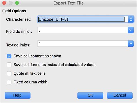 How To Use Openrefine To Unpivot Columns Openup Blog
