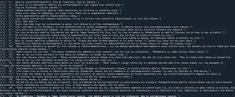 Entry 25 By Rajashekhar0817 For Pdf To Mysql Data Extraction Freelancer