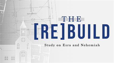 the rebuild remix church media sermon series church graphics