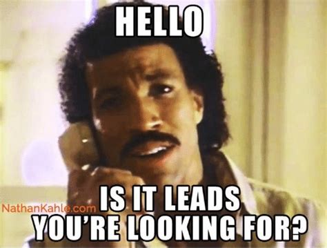 The Most Awesome Marketing Memes We Could Find Dae And Company