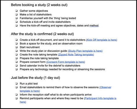 Create A Continually Improving User Research Team Steve Bromley