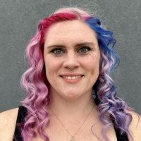 Natalie Webb Linkedin