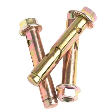 Jual Dynabol Baut Dinabolt Baut Tanam Tembok Shopee Indonesia