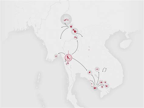 Work เมื่อวันที่ 14 กรกฎาคม จากการสืบสวนของสำนักข่าวนิกเคอิ พบว่าจำนวนสวนสาธารณะฉ้อโกงบริเวณ