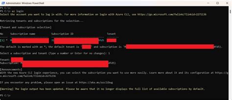 Aleksei Zhukov On Linkedin Azure Cloud Microsoft