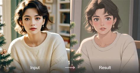 Best Ai Art Creation Generator Online For Free 2026 A1art
