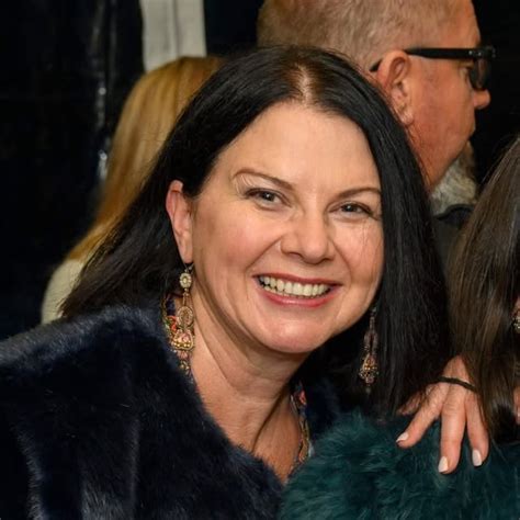 Megan Megan1862 • Threads Say More