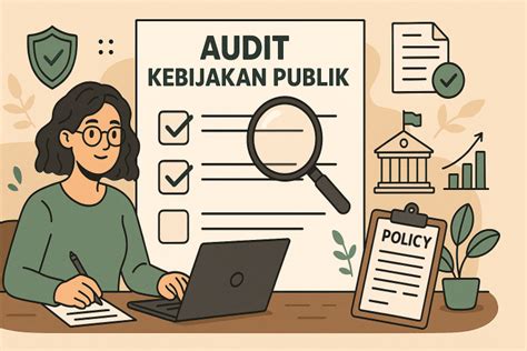 Analisis Data Dengan Python Panduan Lengkap Untuk Pemula